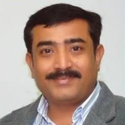 Corporate Excellence Awards 2025 | Recognize Leaders & Innovators